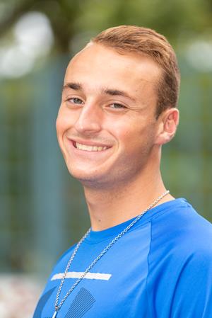 LIAA Scholar-Artist Award Winners - Long Island High School for the Arts