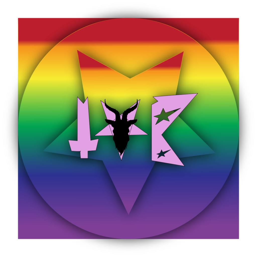 TaB Logo Project - Long Island High School for the Arts