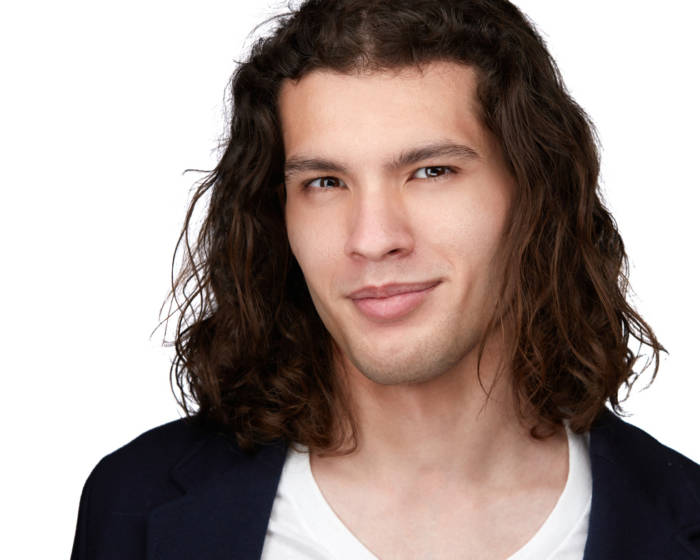 Introducing Pete Coco: An Ultimate Artist - Long Island High School for ...