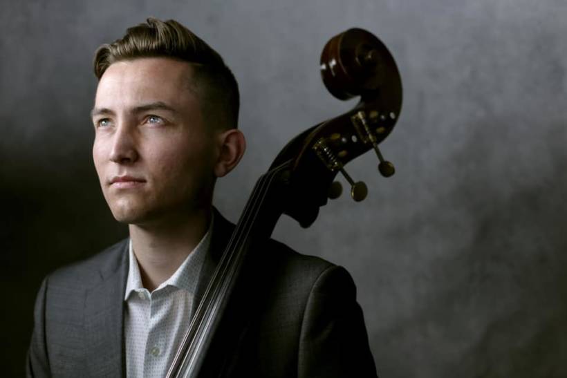 Introducing Pete Coco: An Ultimate Artist - Long Island High School for ...