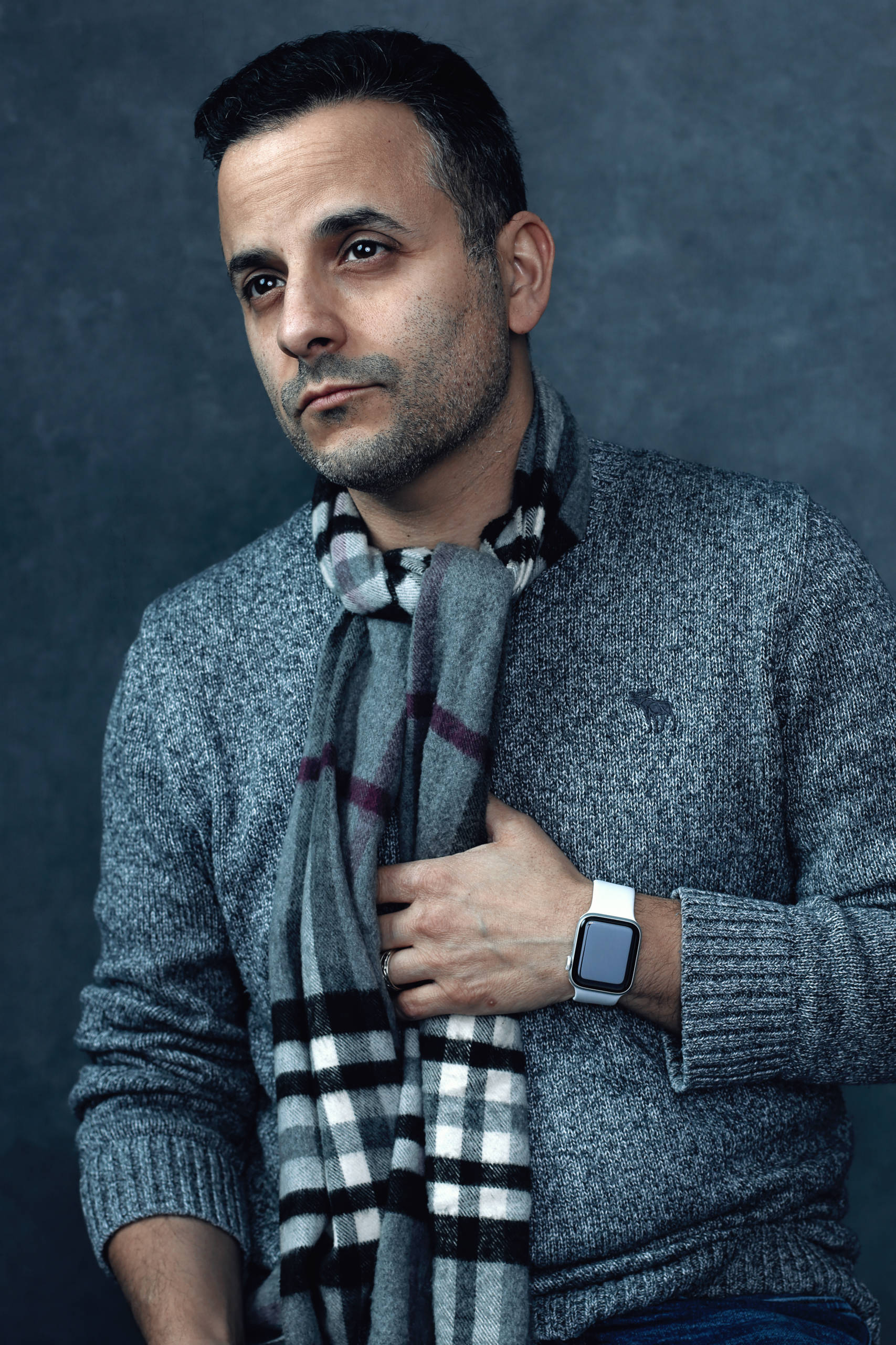 Introducing Pete Coco: An Ultimate Artist - Long Island High School for ...