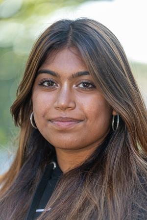 In Honor of Poetry Month - Long Island High School for the Arts