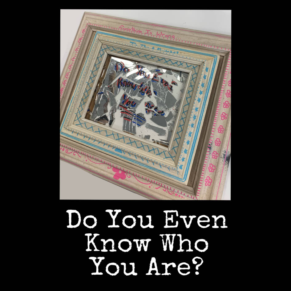 A Closer Look at the AP Artwork of AP Art of Al Lazar - Long Island ...