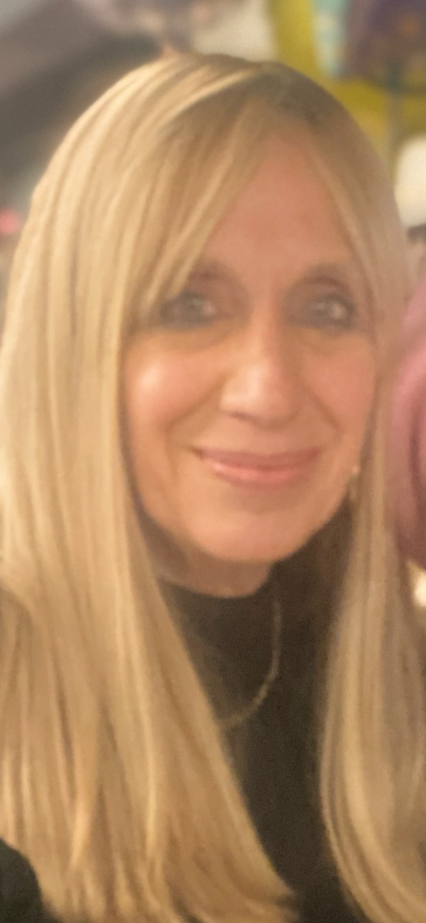 Getting to Know You: Dr. Rochelle Harary - Long Island High School for ...