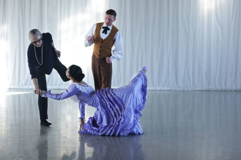 An Alumnus Spotlight: Jared Stern - Long Island High School for the Arts
