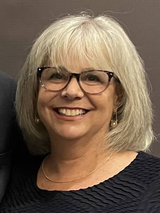 Getting to Know You Stacey Steinhart - Long Island High School for the Arts