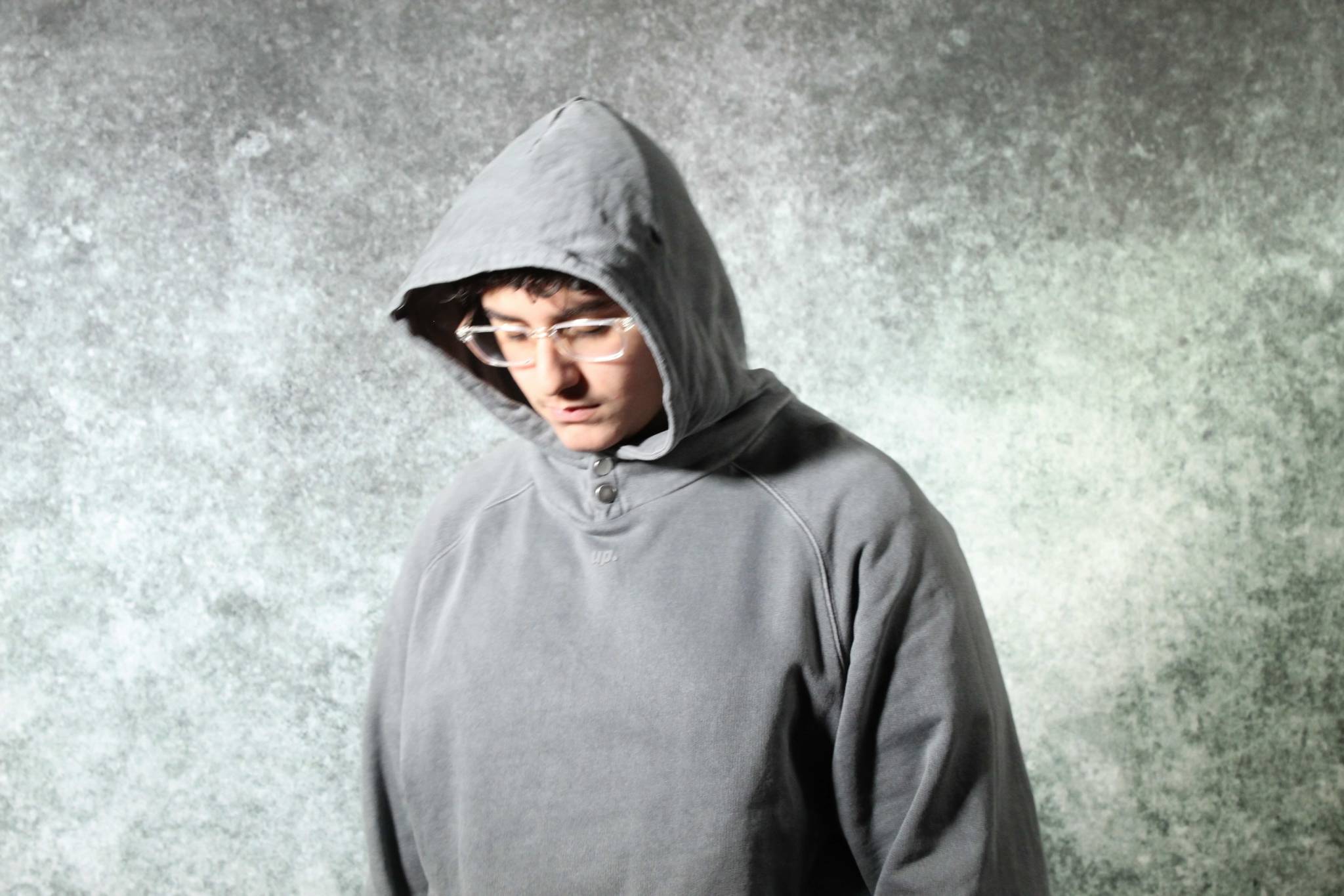 Senior Spotlight Jeremiah Rodriguez - Long Island High School for the Arts