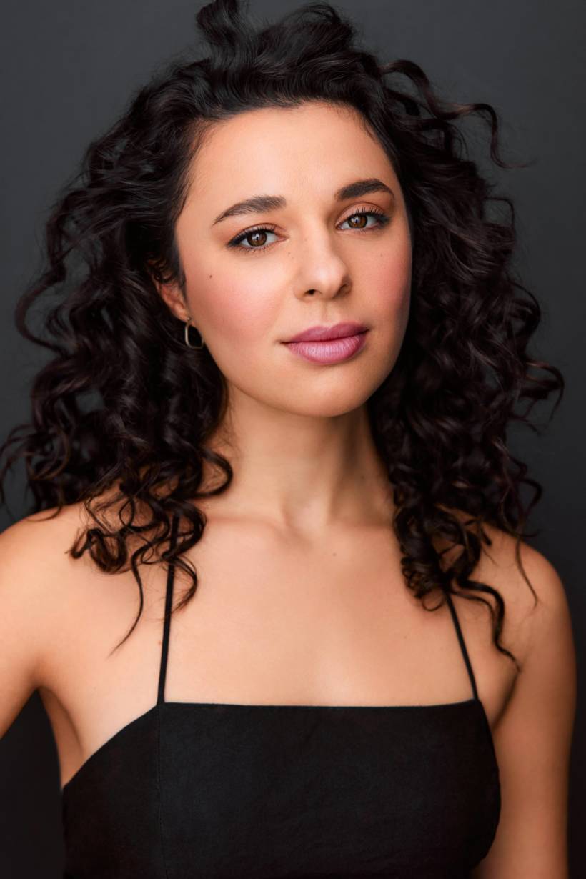 Why Broadway Supports LIHSA 2024 is a Must See Show! - Long Island High ...