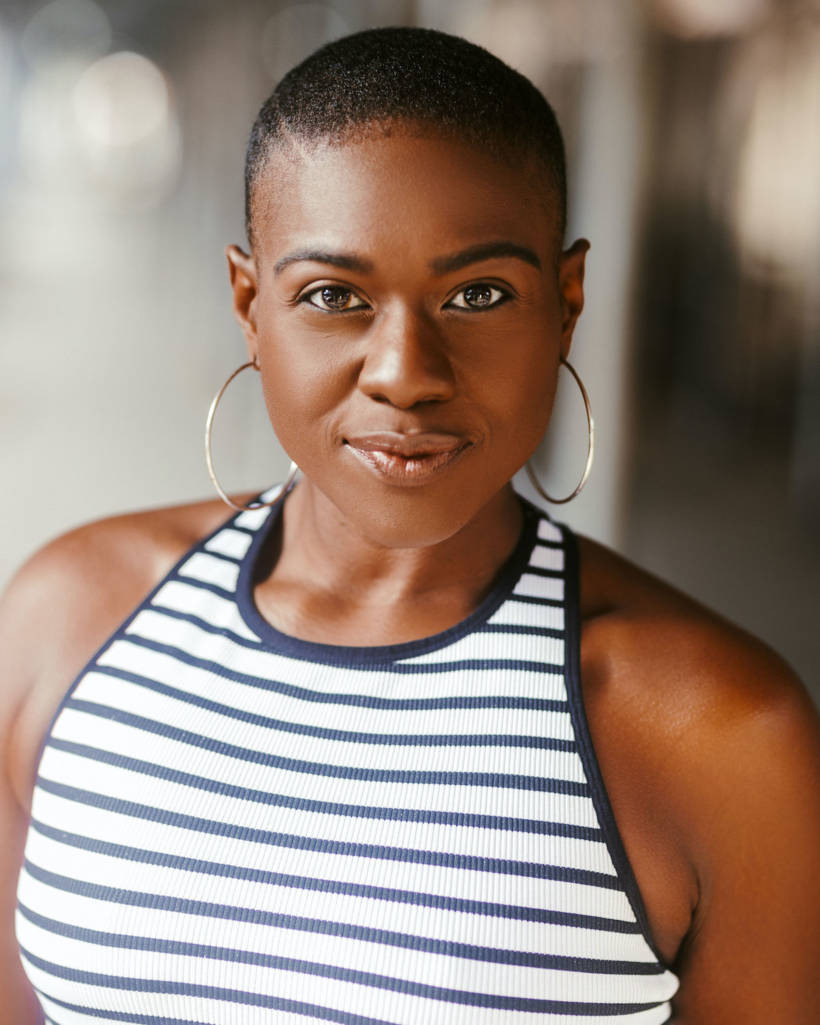 Why Broadway Supports LIHSA 2024 is a Must See Show! - Long Island High ...